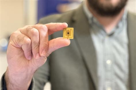 Turkish Scientists Develop Sensor To Detect Meat Freshness Daily Sabah