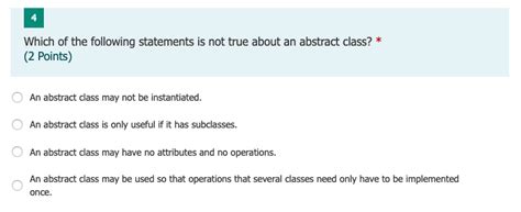 Solved Leasing Contract You Are Given The Following Clipping