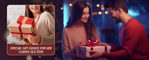 Vibrator Adult Sex Toys Women Rose Sex Toy Thrusting Dildo Vibrators Tongue Toy