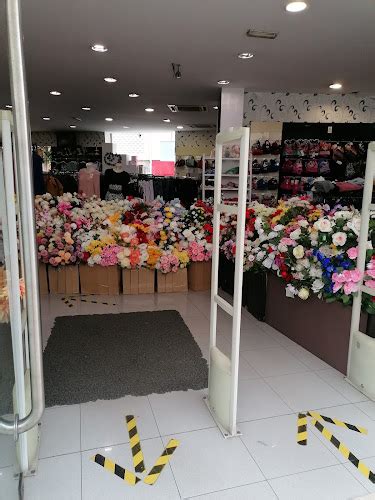 5 Avaliações Sobre Lin Oásis Shopping Center Em Sintra Lisboa