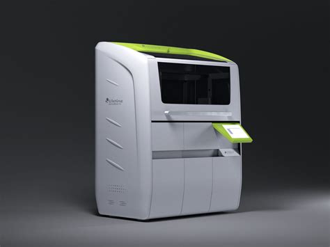 Pq Design Group Profile On Designwanted Designwanted