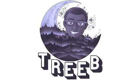 Meet Treeb The New Sound Alchemist Of Toronto By Cj Boomy Blog