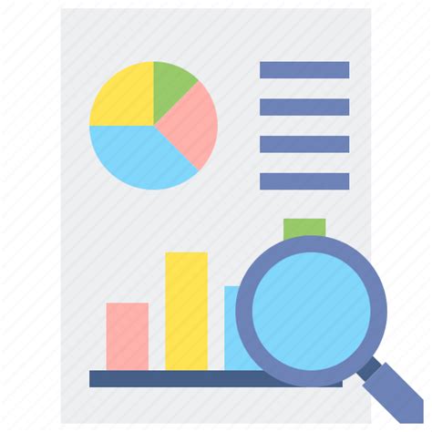 Quantitative Methods Icon