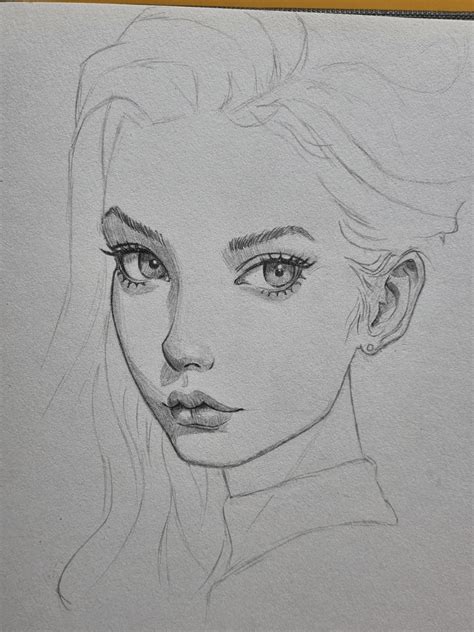 To Practise More Realistic Shading Any Feedbacks To Improve R