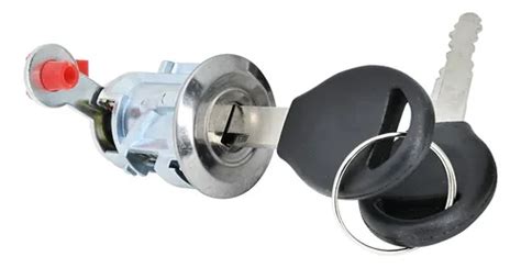 Kit Switch Ignicion Y Chapas Nissan Np300 2008 2009 2010 Envío Gratis