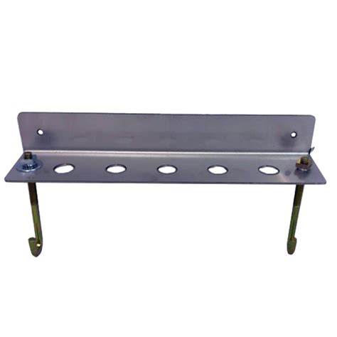 Float Switch Bracket Pump Solutions