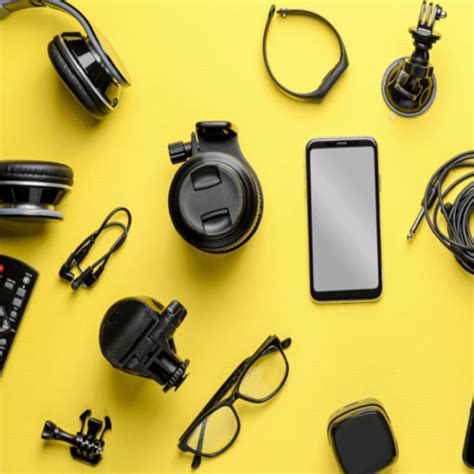 Understanding Accuracy Precision And Tolerance In 3d Printing Projet