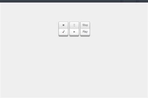 CSS Checkbox Bypeople