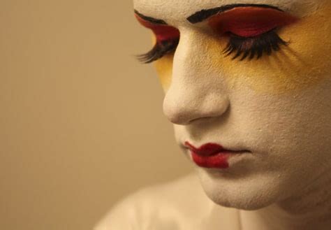 Picturing Sex Kinsey Explores What Turns Us On Health Sexual Health Sexploration NBC News