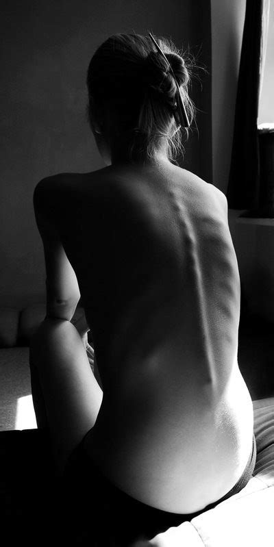 Slim And Thin Anorexic Beauties Porn Pictures Xxx Photos Sex Images