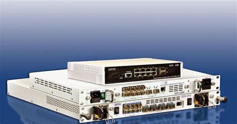 India Invents Carrier Ethernet Switch Router Big Ticket Technology Transfer From Iitb