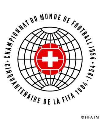 Fifa World Cup 1942 Logo Fifa World Cup 1942 Logo