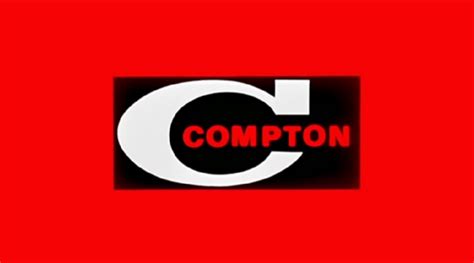 Compton Films Audiovisual Identity Database