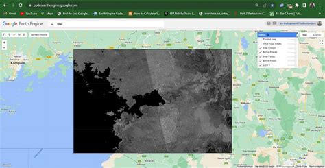 Creating An Arcgis Toolbox For Python Scripts By Geosense Python In