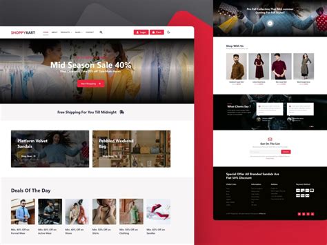 Psd Ai Adobe Xd To Html Css Bootstrap Jquery Js Professional Website Upwork