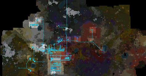 Our Pyanodon Journey Part 1 Beginnings 2021 01 11 Album On Imgur