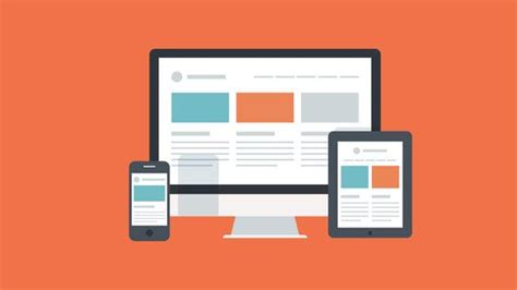 Start Becoming A Web Developer With This Bundle Creative Bloq