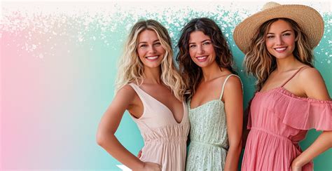 Boho Via ™ Bohemian Clothing Australia Collection 2025