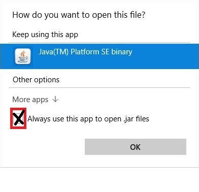 X Updater Not Working Boeing Professional X Plane Org Forum