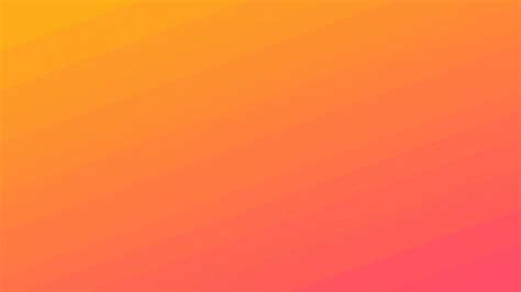 Sukanto Roy On Linkedin Programming Developer Project Programminglanguage Pythonprogramming