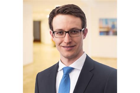 Ritz Christian Gastautor Für Der Betrieb