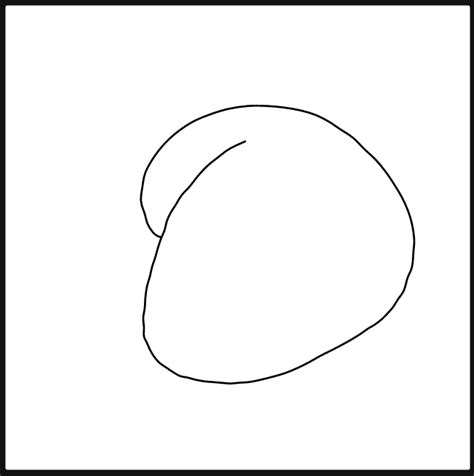 Resize The Canvas Content Based On The Device Screen Container Width · Vinothpandian React