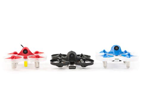 Best Tiny Whoop Battle Of The Whoops FPV FlightClub