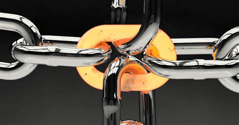 When Everything Breaks How Single Points Of Failure Can Ruin Or Reinvent Your Life Dr Keith