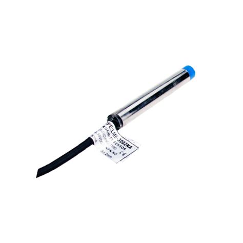 M6 Proximity Sensor Lorentzzi
