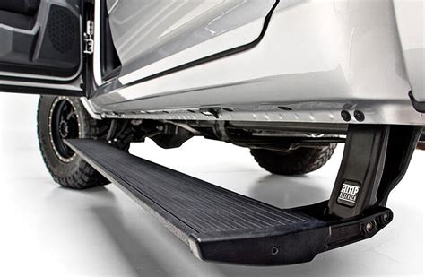 Running Board Amp Research 2007 14 Escalade And Extesv Powerstep