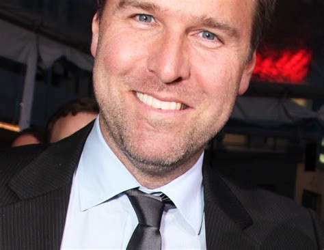 Cw Orders Sci Fi Drama From Feature Producer Basil Iwanyk