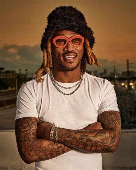 Future Hendrix