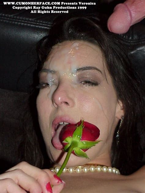 021 Veronica Limousine Party Mvc 289f Porn Pic Eporner