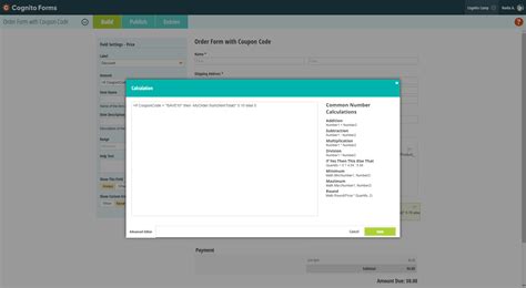 cognito forms reviews 2022 details pricing and features g2