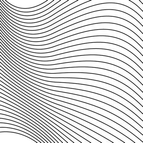 Contesting Wills Texas Probate And Inheritance Litigation Attorney