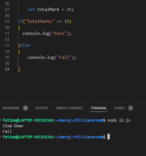 1 if condition syntax if condition if else condition ‘ if