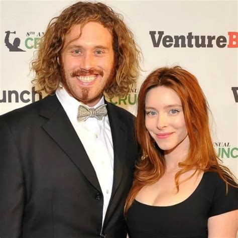 Unlikely Celebrity Couples Who Made It Work Despite Their Differences