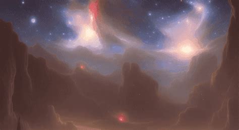 Gatsby React Import Blog Ojisan Io