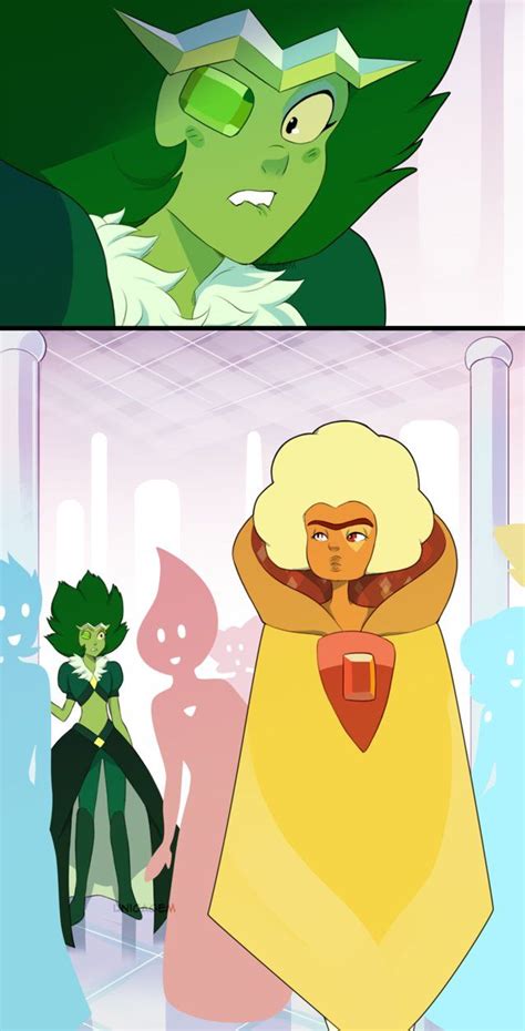 Some People Left That Comment On A Pic Of Mine On Tumblr And Lmao Dont Repost On Tumblr