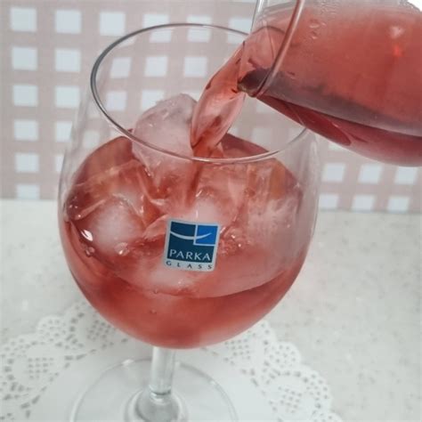 히비스커스 차 히비스커스 꽃차 히비스커스 에이드