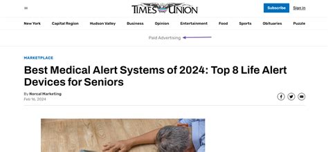 What Is Parasite Seo Rank Math