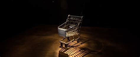 Commerce Now Decisive Retail Consulting By Kantar