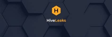 Que Signifie Hive Apache Hive Definition It De Whatisfr
