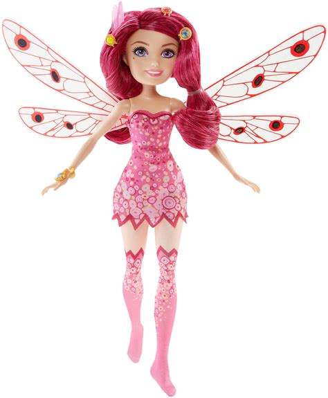 Mia And Me Toys Mia And Me Toys Available Online