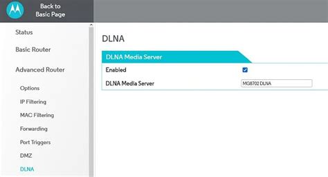 seeing many multimedia devices in devices and printers solved