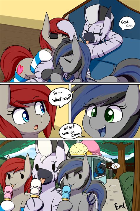 Rule 34 Absurd Res Animal Genitalia Animal Penis Balls Bat Pony Bed