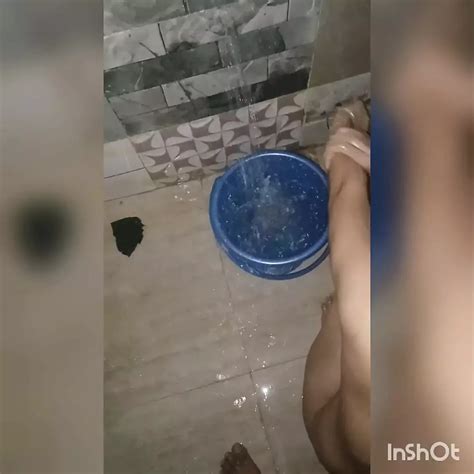 Suni bhabhi ko nhate time choda farsh pr lita kr pain full sex hard sex ハードセックス xHamster