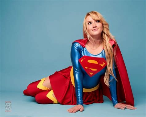 Supergirl Naked Cosplay Asian 15 Photos Onlyfans Patreon Fansly