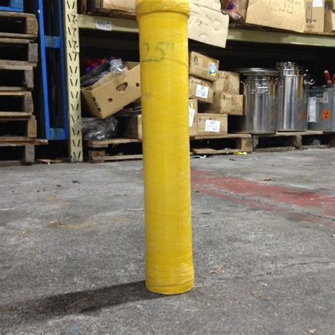 Fibreglass Firework Mortar Tubes