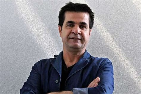 حضور فیلم‌های جعفر پناهی و سعید روستایی در کن ۲۰۲۵ سایت انتخاب